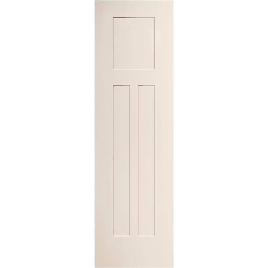 JELD-WEN Craftsman ProCore Slab Door | Home Hardware