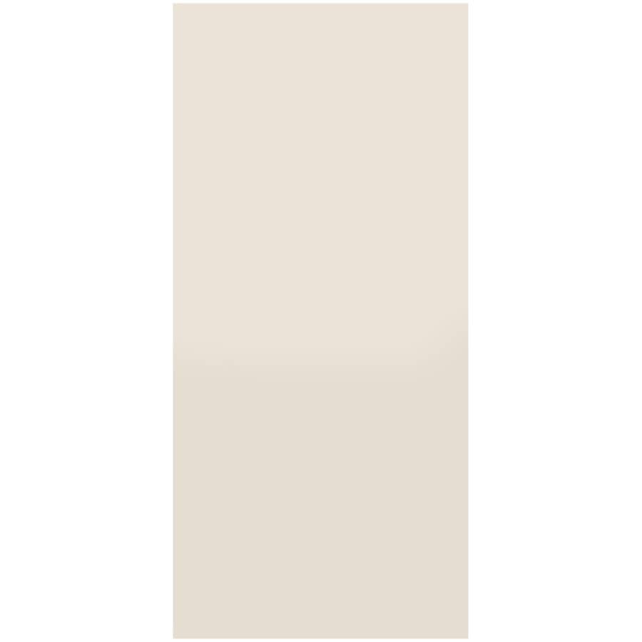LYNDEN DOOR Primed Hardboard Pro-Fit Door | Home Hardware