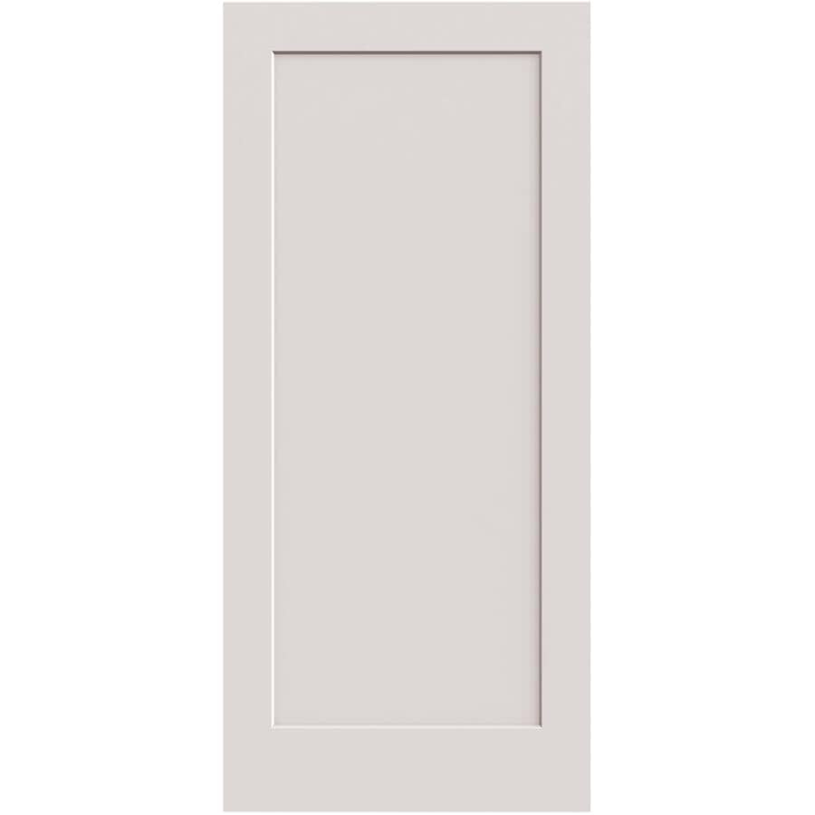 LYNDEN DOOR Mercer Pro | Home Hardware