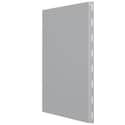 TRUSSCORE 16" x 8' Wall & Ceiling Board | Home Hardware