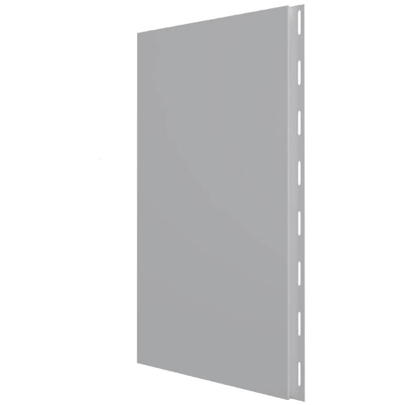 TRUSSCORE 16" x 16' Wall & Ceiling Board | Home Hardware