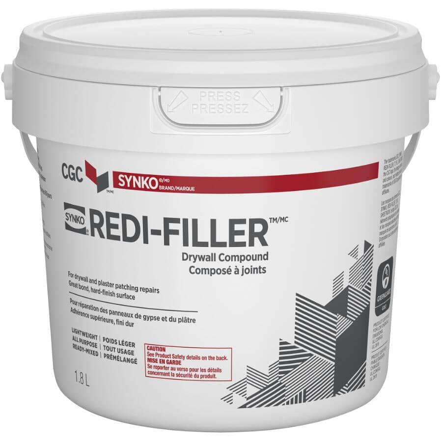 SYNKO 1.8L Redi | Home Hardware