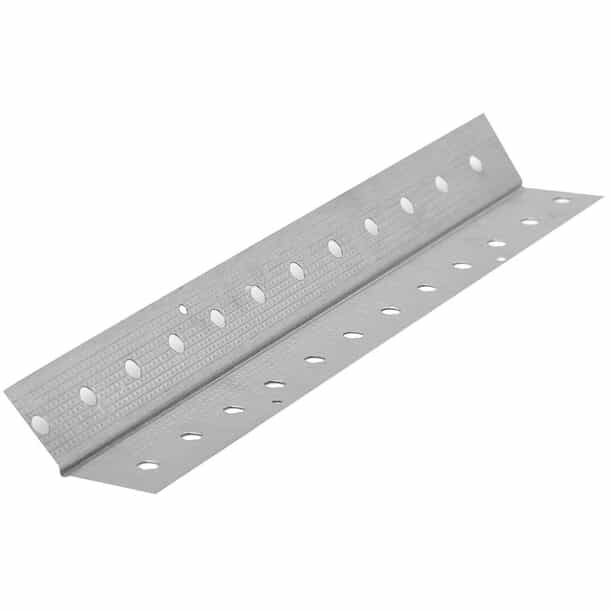 135 degree angle bead