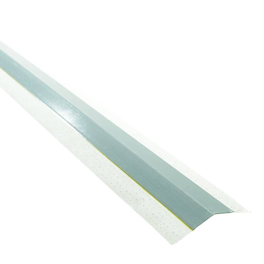 BEADEX 10' B2 Offset Inside Corner Bead | Home Hardware