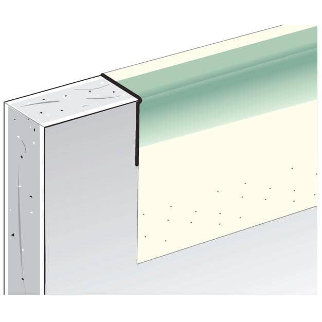 BEADEX 1/2" x 10' B4 L | Home Hardware