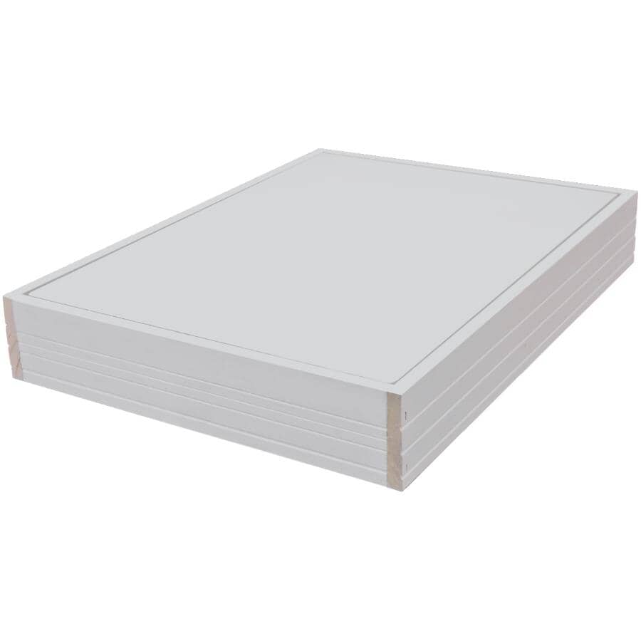 TRUTECH 22" x 30" Attic Hatch Panel | Home Hardware