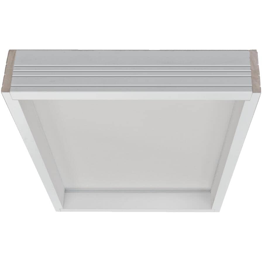 TRUTECH 22" x 30" Attic Hatch Panel | Home Hardware