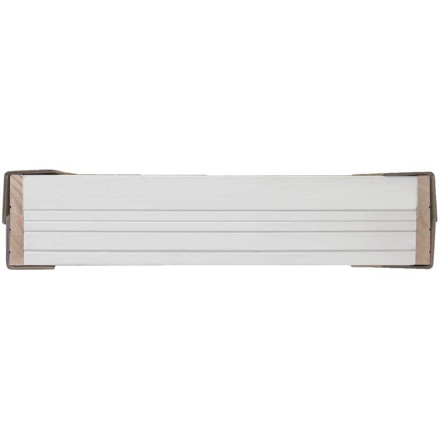TRUTECH 22" x 30" Attic Hatch Panel | Home Hardware