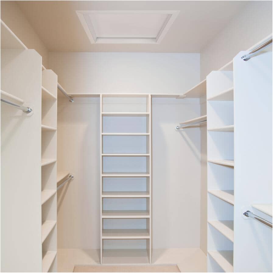 TRUTECH 22" x 30" Attic Hatch Panel | Home Hardware