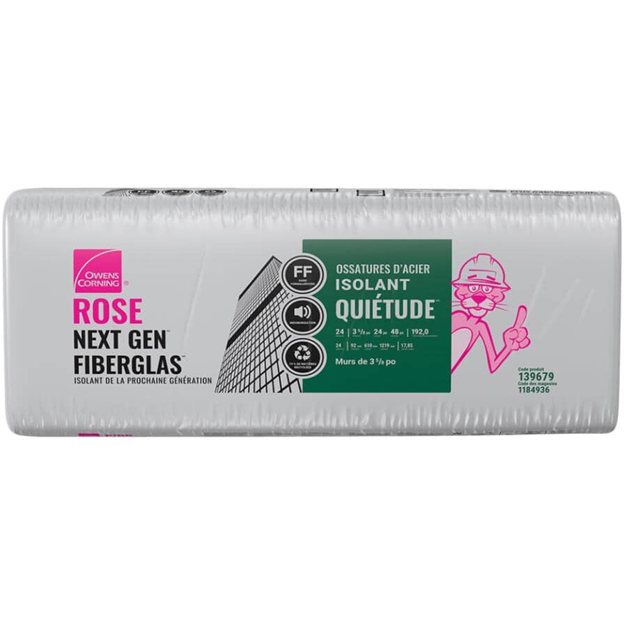 Index of /products/2717/2717015/