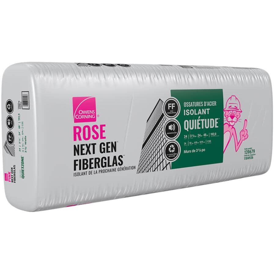 Index of /products/2717/2717015/