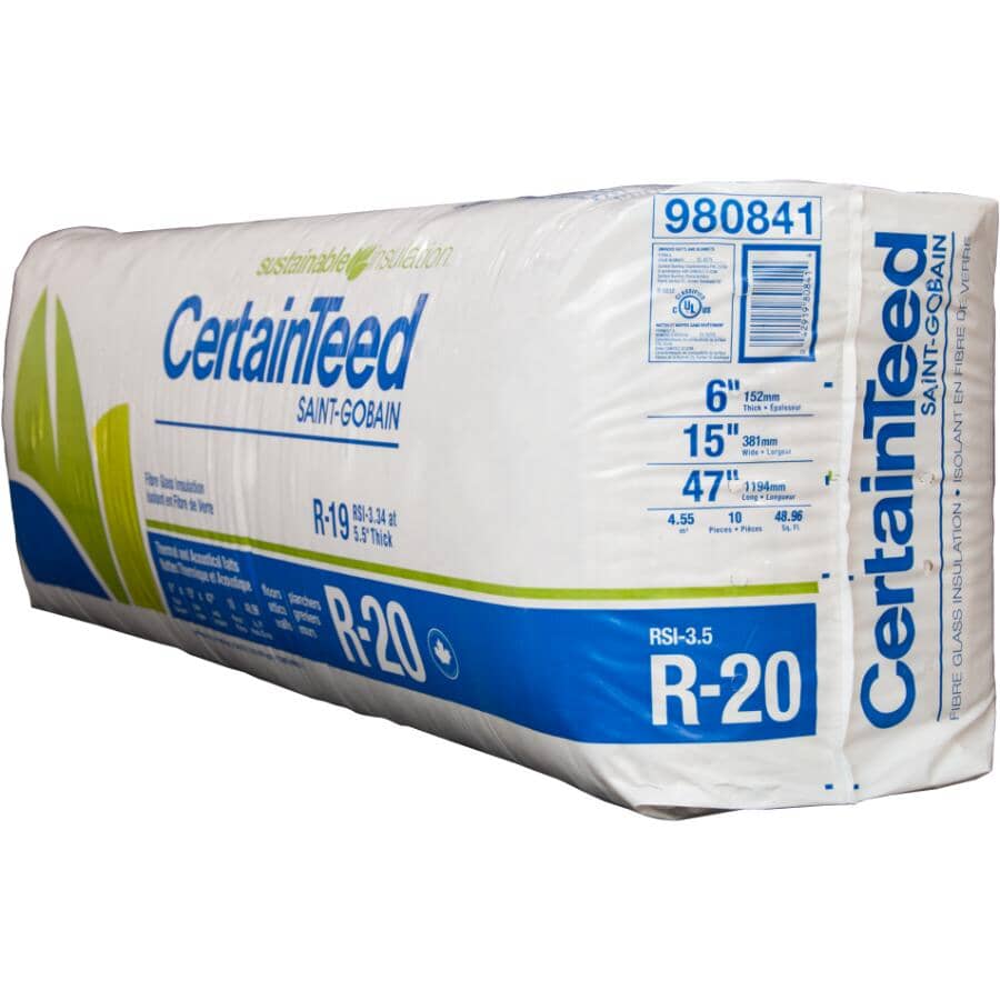 Index of /products/2717/2717302/