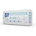 LANAE R40 x 24" Fiberglass Insulation, covers 40.0 sq. ft. | Home Hardware