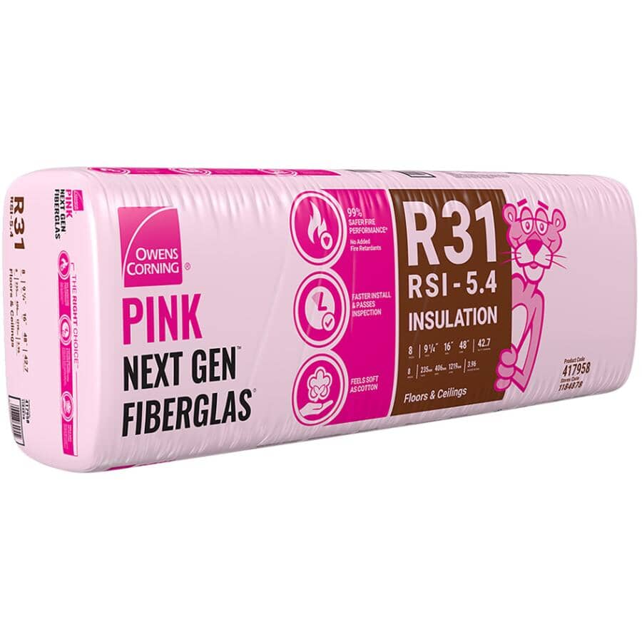 Index of /products/2717/2717483/