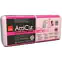 OWENS CORNING Atticat Blowing Insulation | Home Hardware
