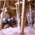OWENS CORNING Atticat Blowing Insulation | Home Hardware