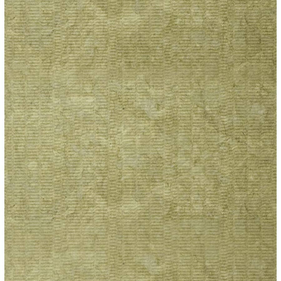 ROCKWOOL 1" x 24" x 48" Safe 45 Fire Stop Insulation | Home Hardware