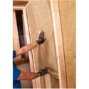 ROCKWOOL 2" x 24" x 48" R8 Comfortboard 80 Insulated Sheathing ...