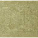 ROCKWOOL 1" x 48" x 72" Comfortboard 110 Insulated Sheathing Insulation ...