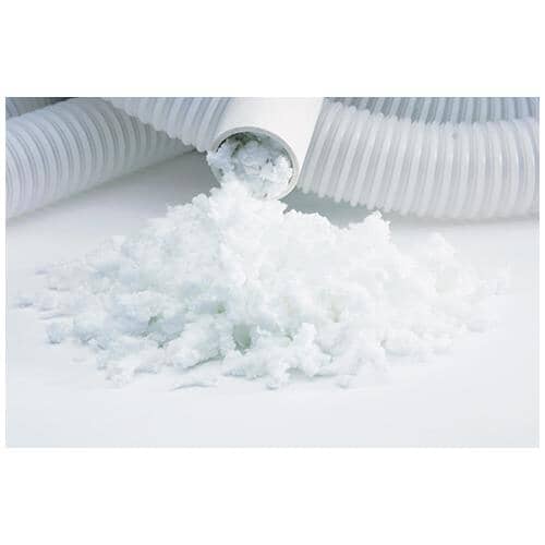 JOHNS MANVILLE Attic Protector Blowing Insulation | Home Hardware