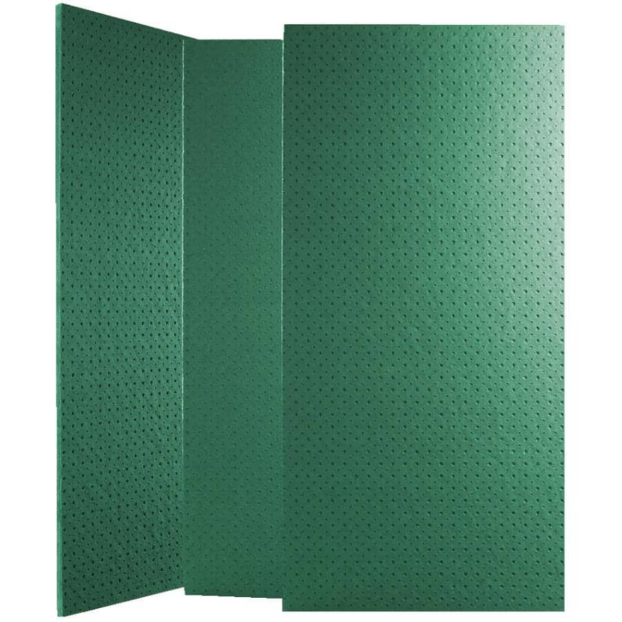 SONOPAN 3/4" x 4' x 8' Acoustic Insulation | Home Hardware