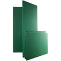 SONOPAN 3/4" x 4' x 8' Acoustic Insulation | Home Hardware