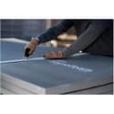 DUPONT 1" x 2' x 8' Highload 60 Butt Edge Foam Insulation | Home Hardware