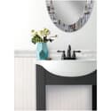 4' x 8' Beaded White MDF Panel | Home Hardware