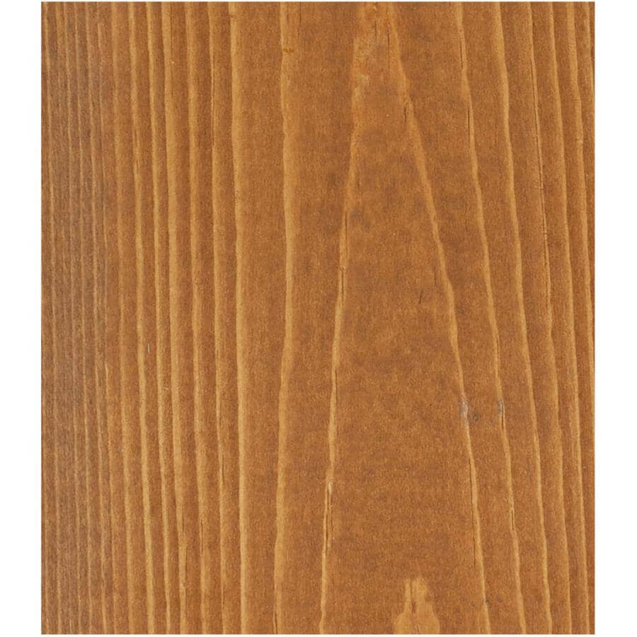 WOODTONE EXPRESS 1" x 6" x 12' Pine Wall Panel | Home Hardware