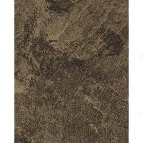 2' x 4' Formica Handy Panel | Home Hardware