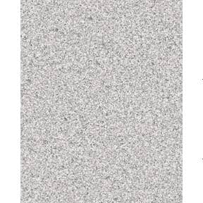 2' x 4' Formica Handy Panel | Home Hardware