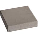 OLDCASTLE 3-1/2" x 18" x 18" Pier Concrete Pad | Home Hardware