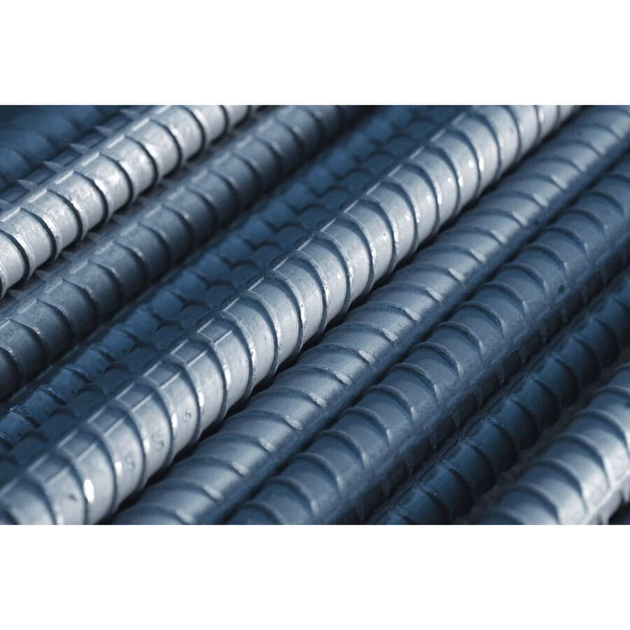 NUCOR 10 mm Rebar | Home Hardware