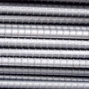 NUCOR 15 mm Rebar - 20' | Home Hardware