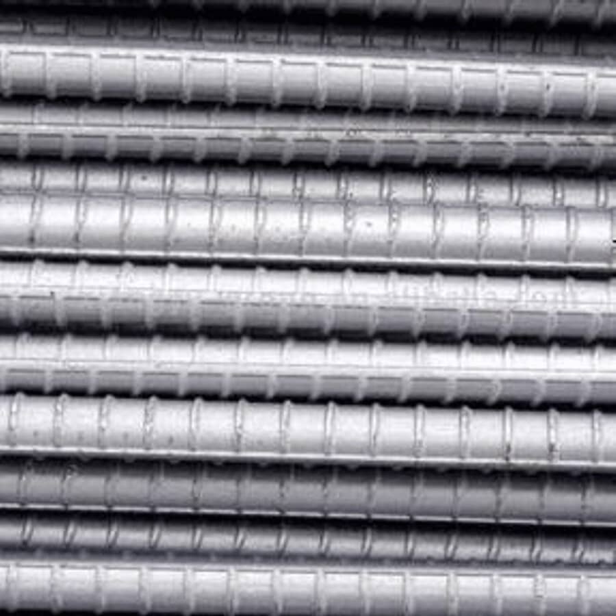 15 mm Rebar - 3' | Home Hardware