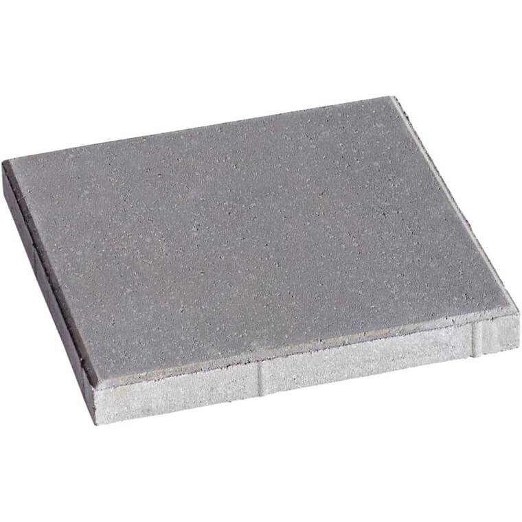 OLDCASTLE 400 mm x 400 mm Patio Slab | Home Hardware OLDCASTLE 400 mm x 400 mm Patio Slab | Home Hardware