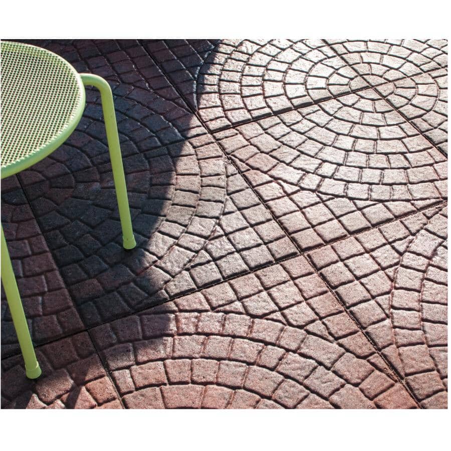 Index of /products/2731/2731571/