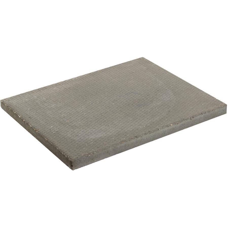 undefined 24" x 30" Natural Diamond Pattern Patio Stone | Home Hardware