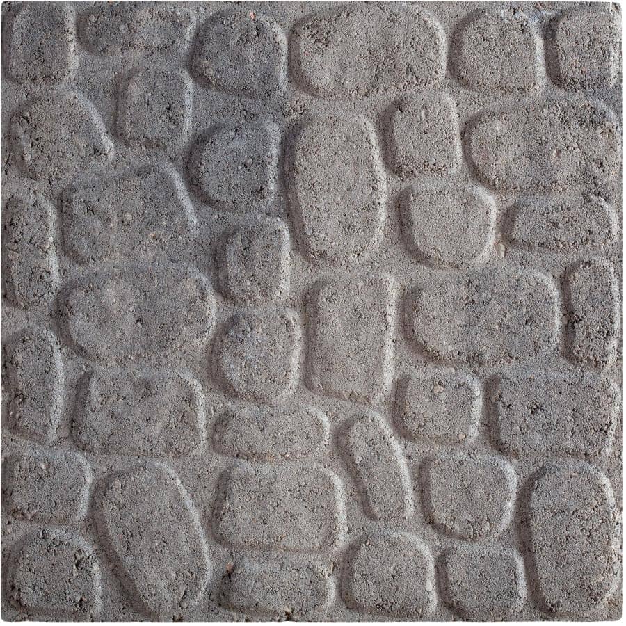 undefined 16" x 16" Beachstone Patio Slab | Home Hardware