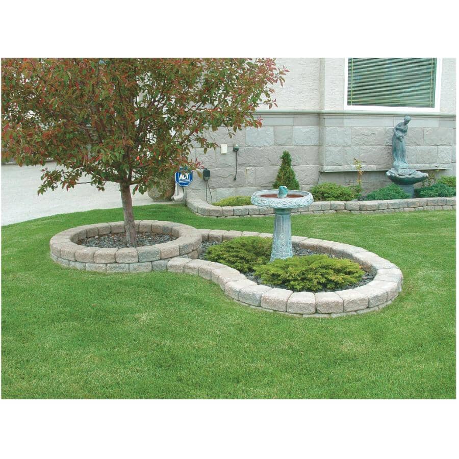 Index of /products/2733/2733963/