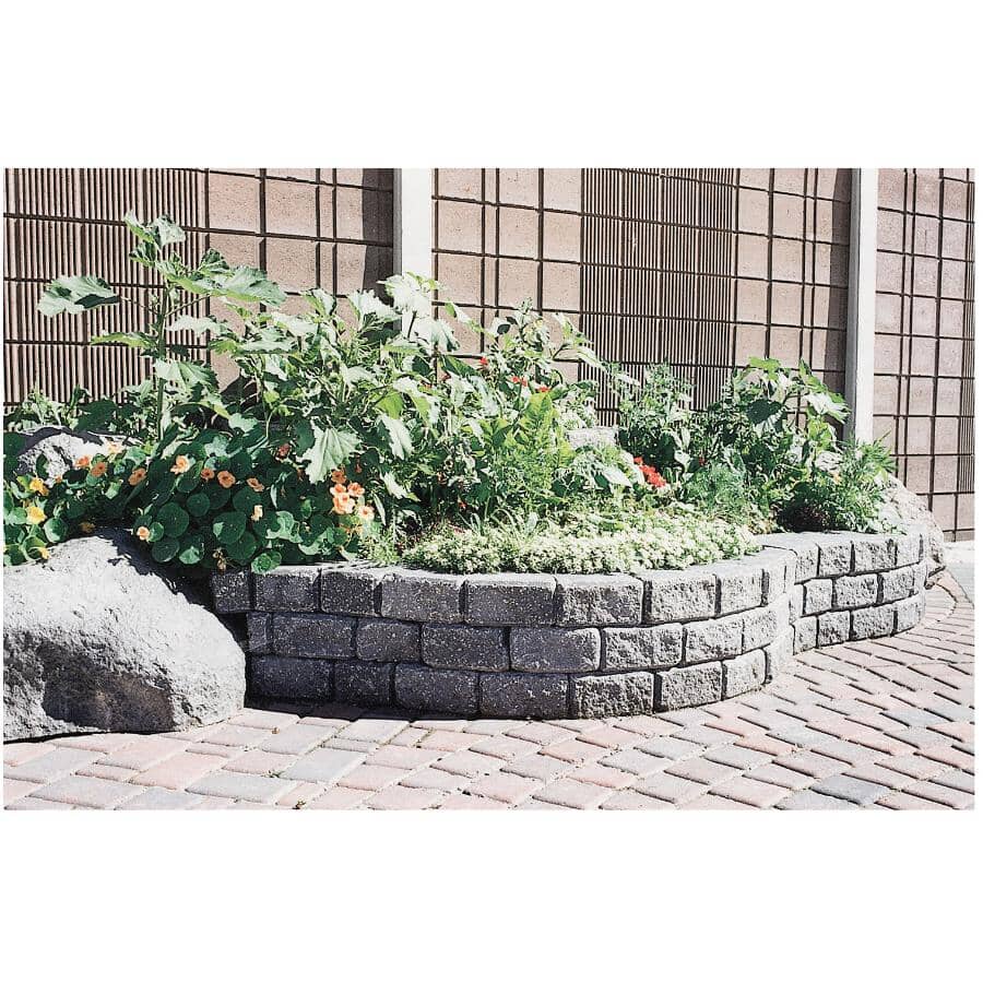 Index of /products/2733/2733963/