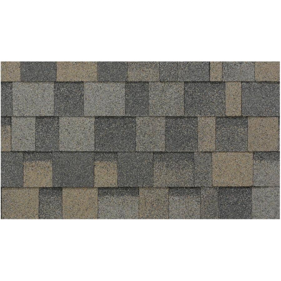 CRC Biscayne Regency Fibreglass Shingles | Home Hardware