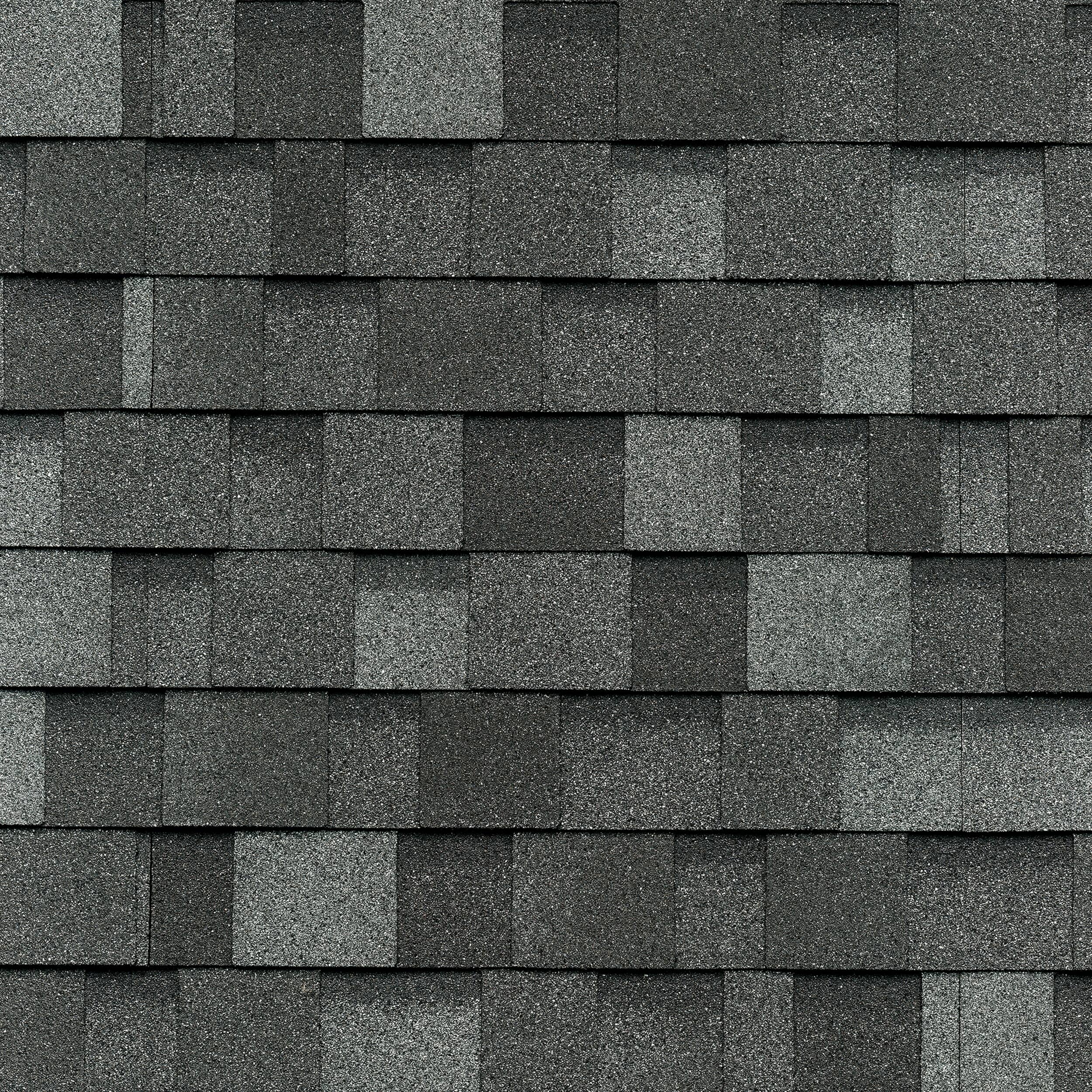 IKO Cambridge Harvard Slate Fibreglass Shingles | Home Hardware