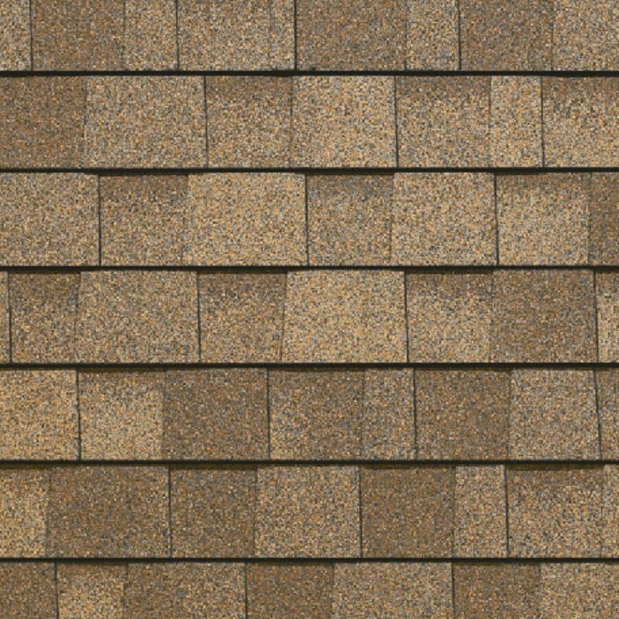 IKO Ultra High Profile Impact Resistant Cap Fibreglass Shingles | Home ...