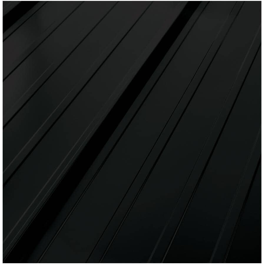 VICWEST 16" Prestige Metal Roof | Home Hardware