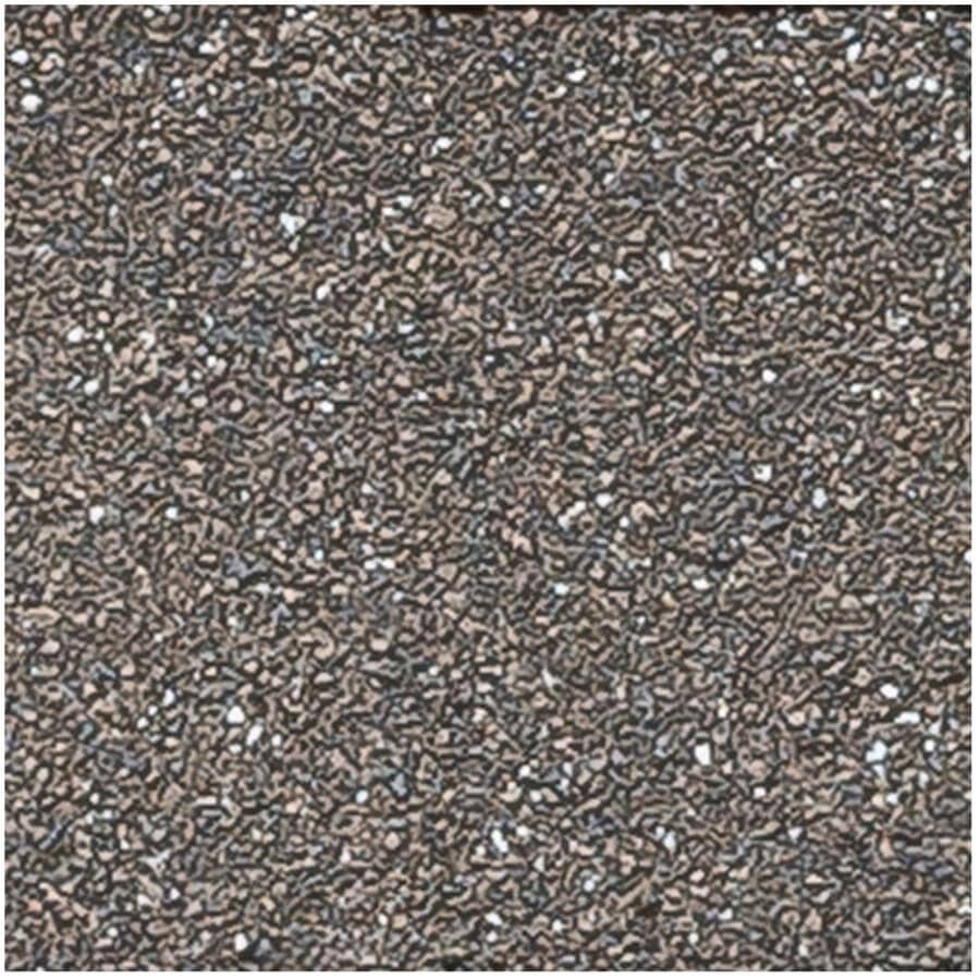 BUILDING PRODUCTS OF CANADA Manoir Fibreglass Shingle | Home Hardware