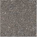 BUILDING PRODUCTS OF CANADA Manoir Fibreglass Shingle | Home Hardware