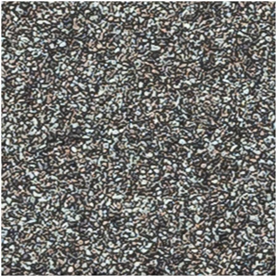 BUILDING PRODUCTS OF CANADA Manoir Fibreglass Shingle | Home Hardware