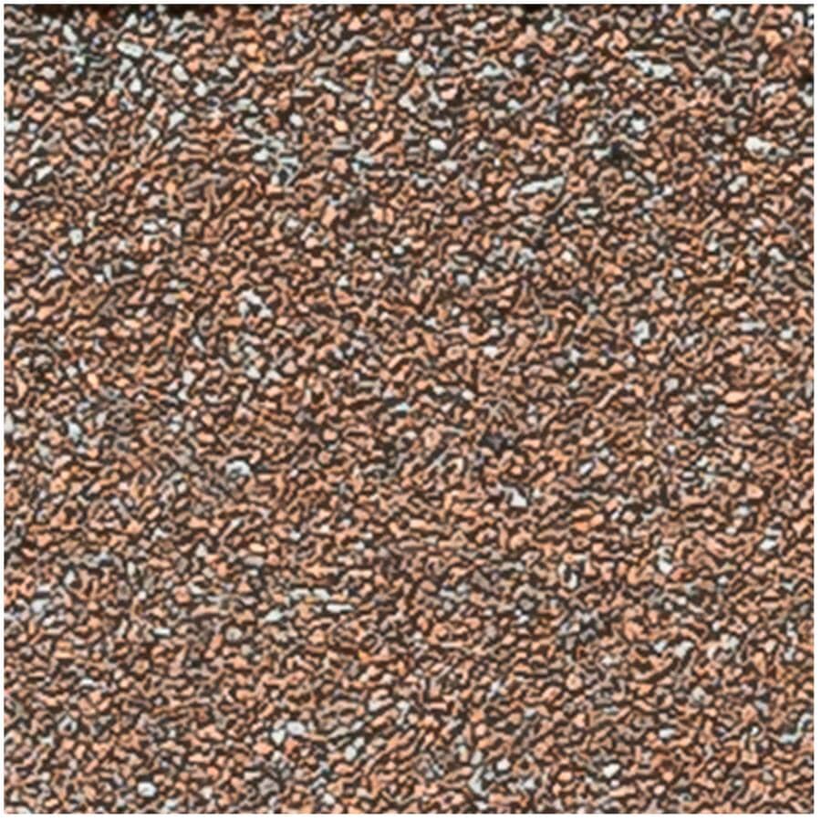 BUILDING PRODUCTS OF CANADA Manoir Fibreglass Shingle | Home Hardware