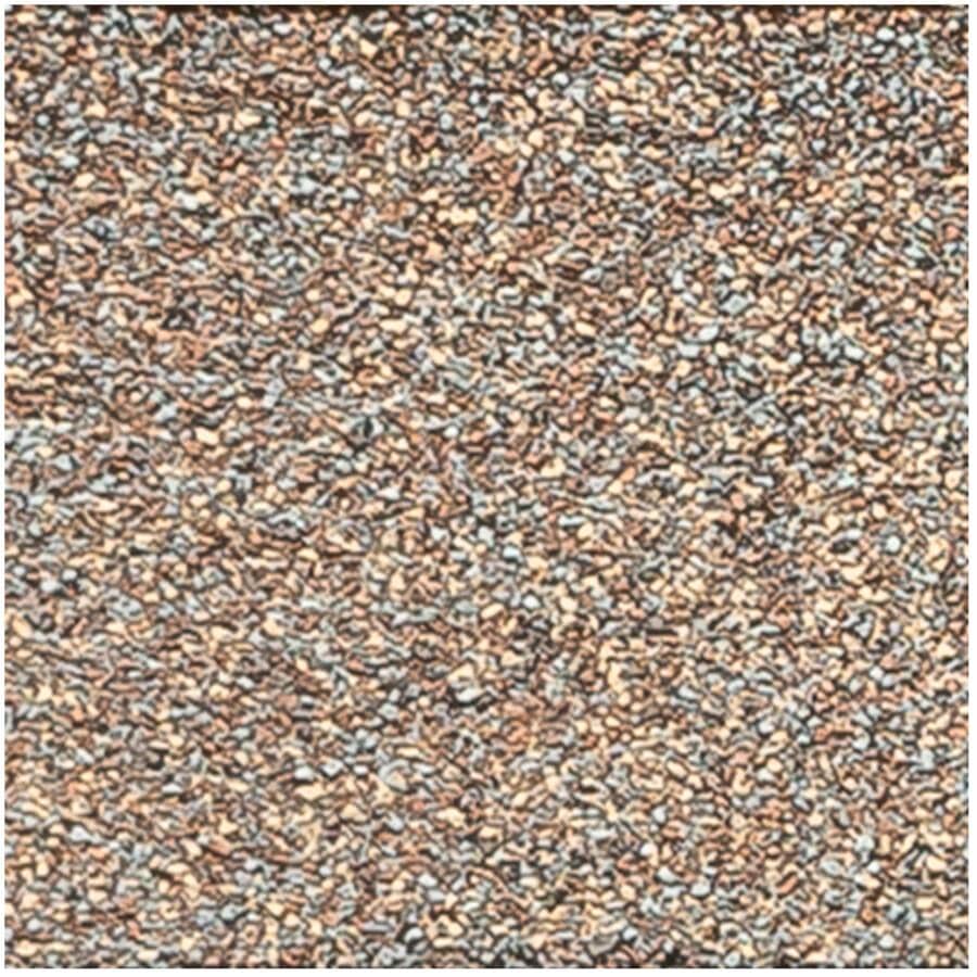BUILDING PRODUCTS OF CANADA Manoir Fibreglass Shingle | Home Hardware